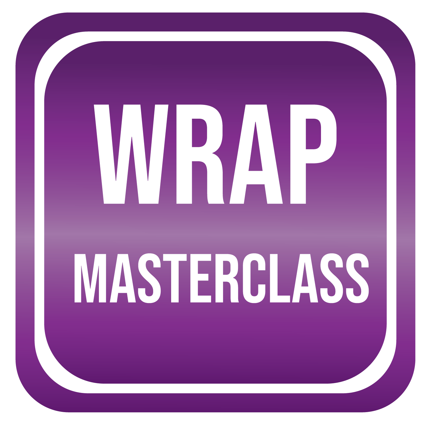 Cursussen | Wrapmasterclass